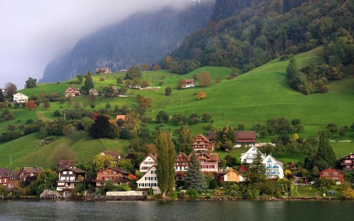 瑞士CIM Bank银行开户流程与要求 - 知乎