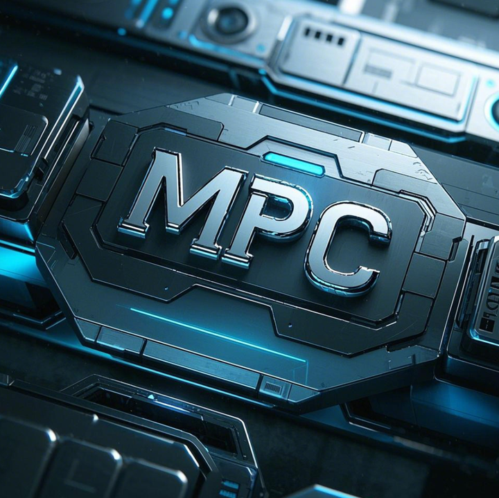 自动驾驶控制算法MPC：原理、公式推导与应用解析 - 知乎