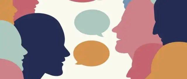 预告！Cymo中文品牌名发布暨Cymo Note产品发布会倒计时！ - 知乎