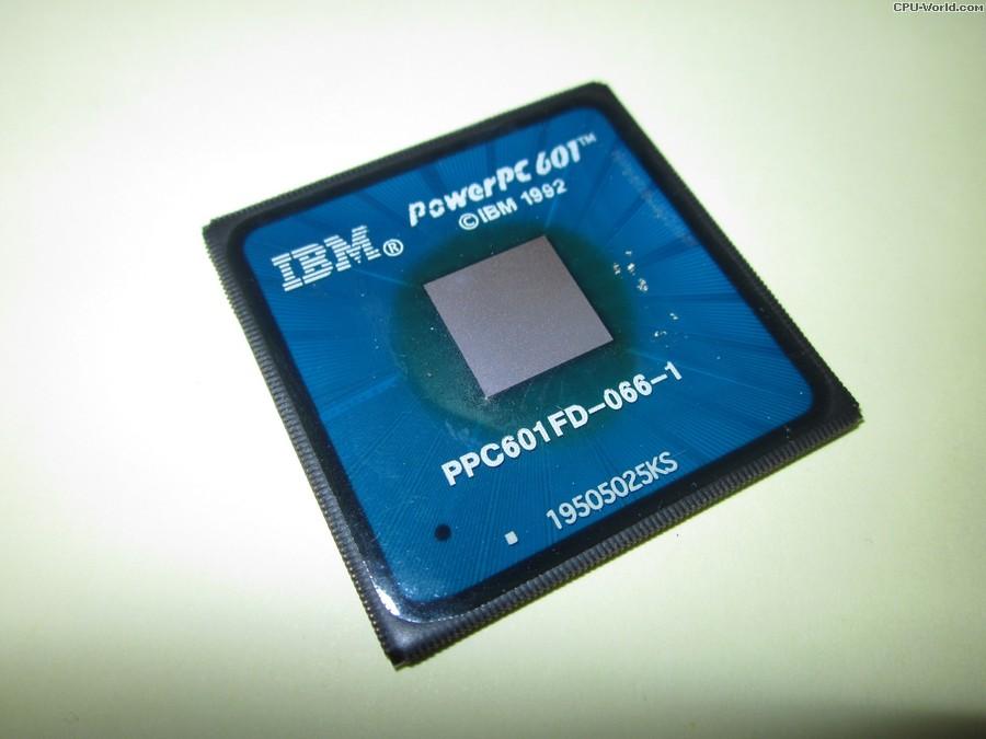 【图吧科普】x86 CPU只有Intel和AMD两家吗？ - 知乎