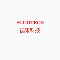 一文看懂SVC、AVC - 知乎