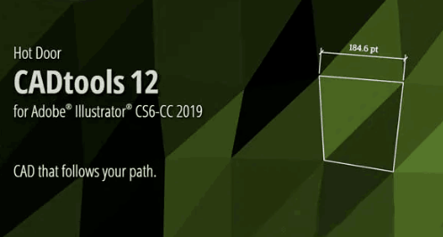 如何用AI绘制CAD，这款绘制插件学习使用起来！ - 知乎