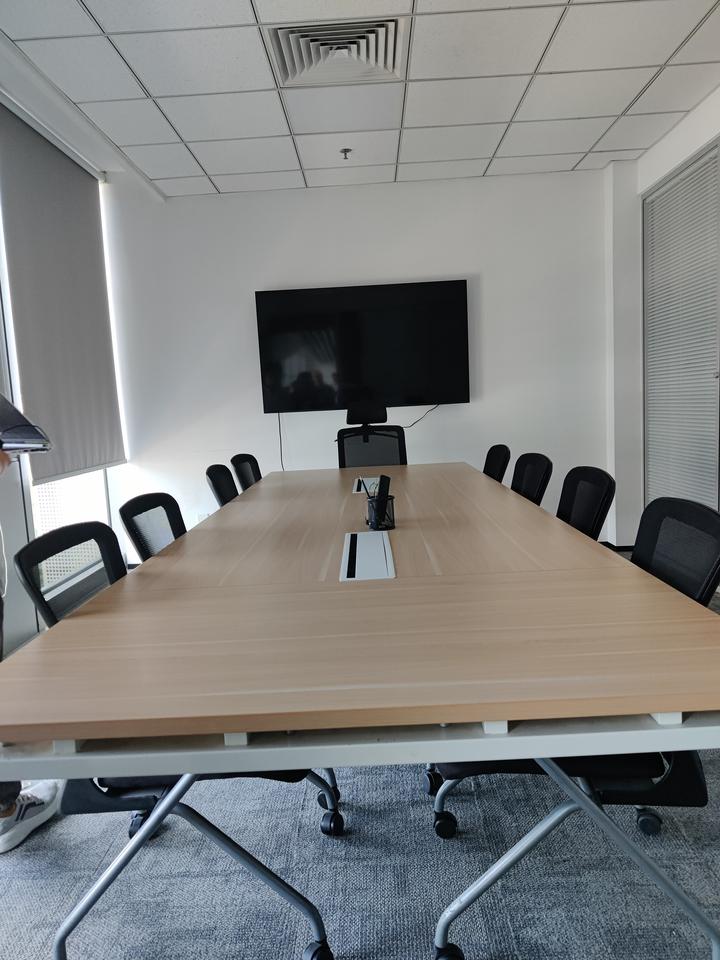 无缝转换：将File转化为MultipartFile，轻松应对文件上传 - 知乎