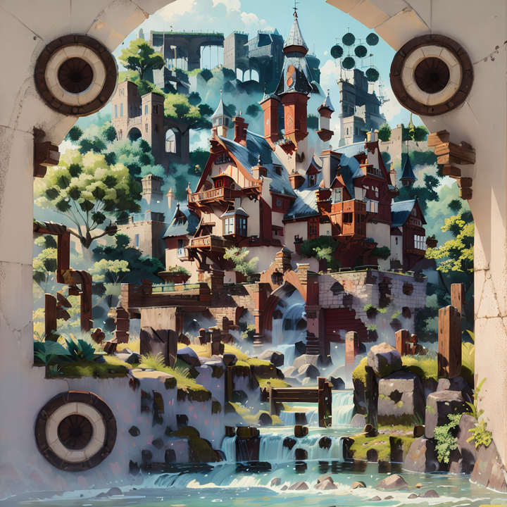 LLM 系列 | 21 : Code Llama实战(上篇) : 模型简介与体验 - 知乎