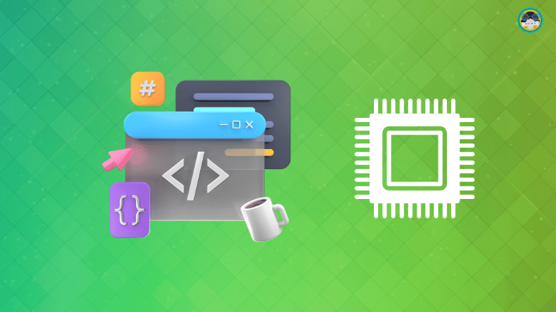 Linux 内核 6.7 发布，包含众多修复和新的文件系统 | Linux 中国 - 知乎