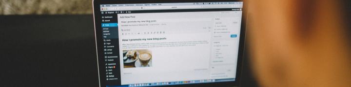 使用 WebIDE 搭建 Hexo 个人博客 - 知乎