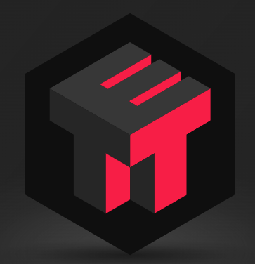 24 Hello Tracing - 知乎