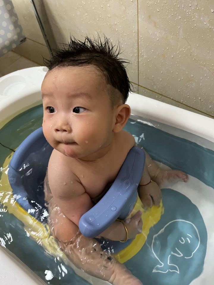 Revisit Multi-policy Decision-making：MPDM, EUDM, EPSILON(Part 1) - 知乎