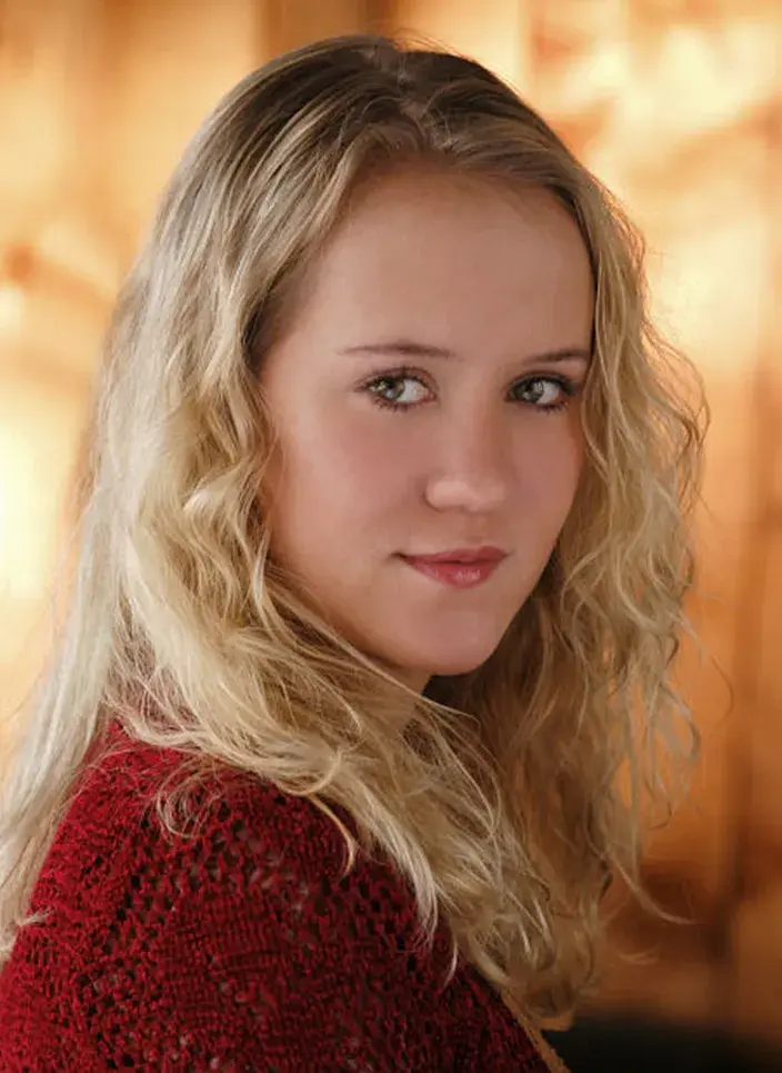 2022年女英文名NO.23——Aria 艾莉亚 - 知乎