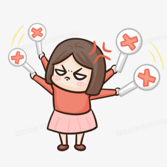 Reject 或者reject & resubmit后的对策和处理。 - 知乎