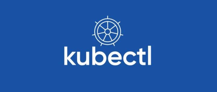 800 多个 Kubectl 常用命令，再也不怕不会用 Kubernetes！ - 知乎