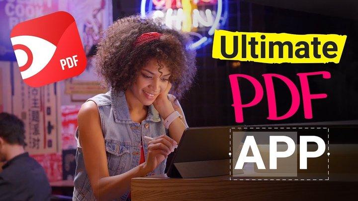 怎么看PDF Expert 6更新PDF Expert 7后更改为订阅制，加价减量的行为? - 知乎