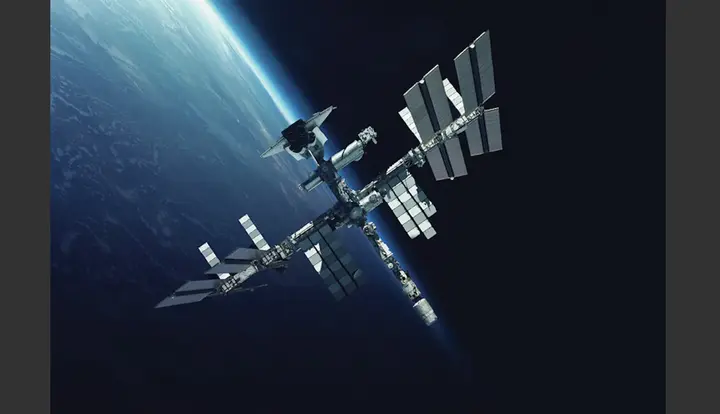 RTKlib相对定位学习笔记 - 知乎