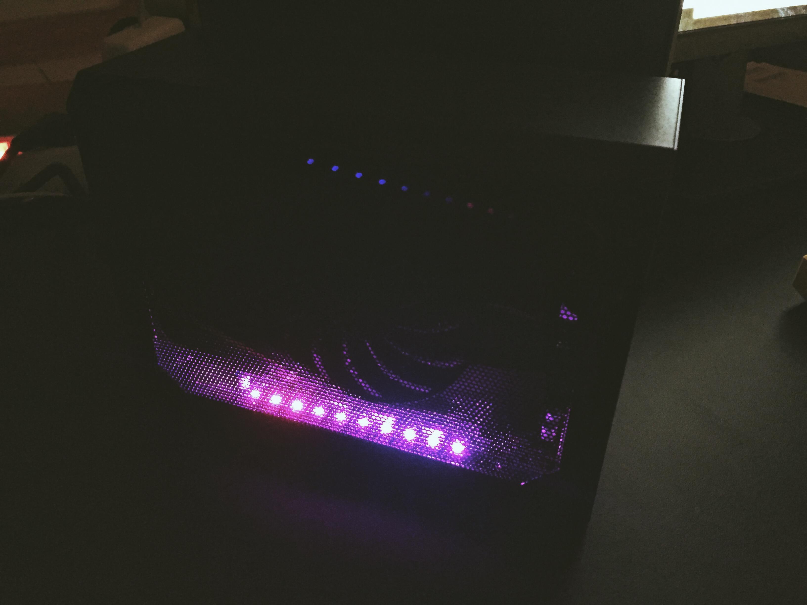 如何评价技嘉的gaming box显卡拓展？ - 知乎