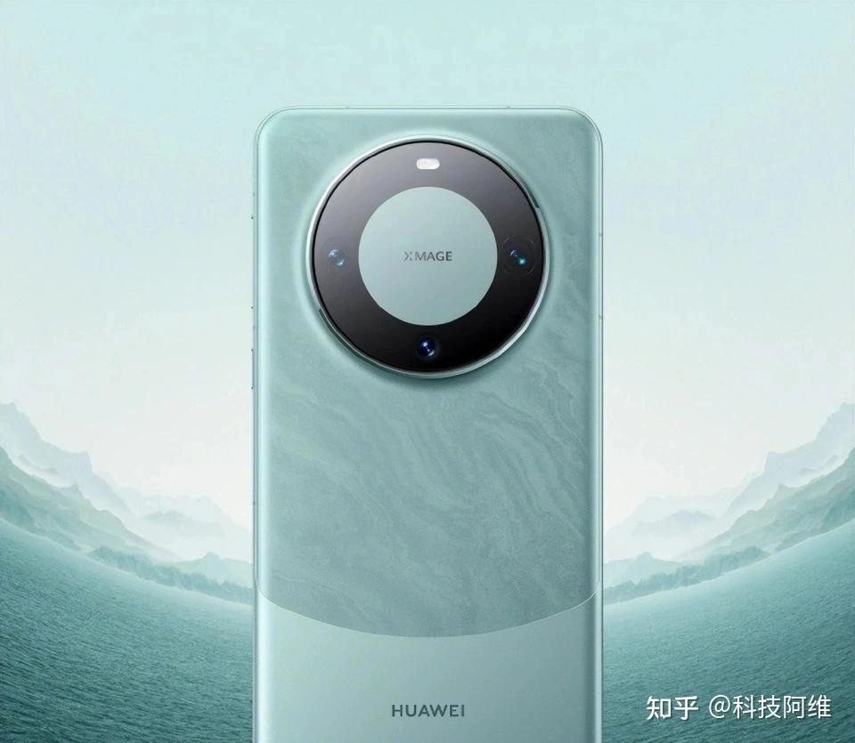 华为Mate60Pro再见了，12GB+512GB跳水1500元，比华为Mate70更香 - 知乎