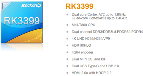 linux高精度struct timespec 和 struct timeval - 知乎