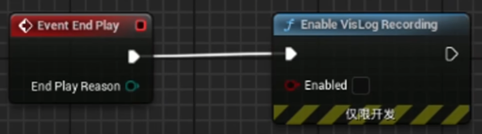 UE高级调试技巧 Advanced Debugging in Unreal Engine - 知乎
