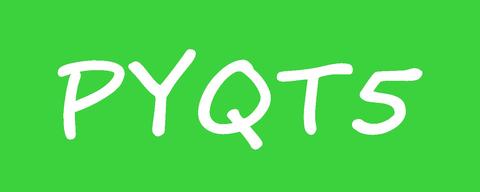 《快速掌握PyQt5》 - 知乎