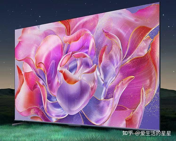618必抢好物推荐：海信电视E5N Pro，画质升级，物超所值！ - 知乎