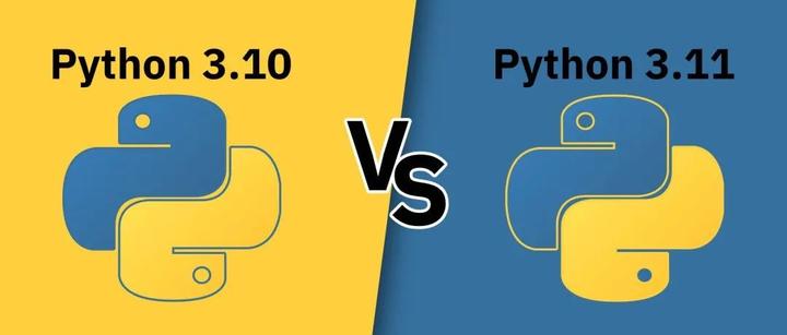 Python 3.11 性能测评超 3.10 近 64% - 知乎