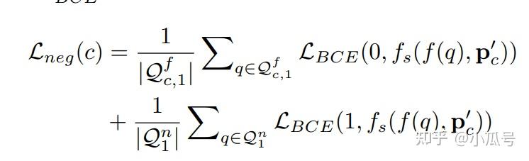 【FS-OSR】Task-Adaptive Negative Envision for Few-Shot Open-Set Recognition - 知乎