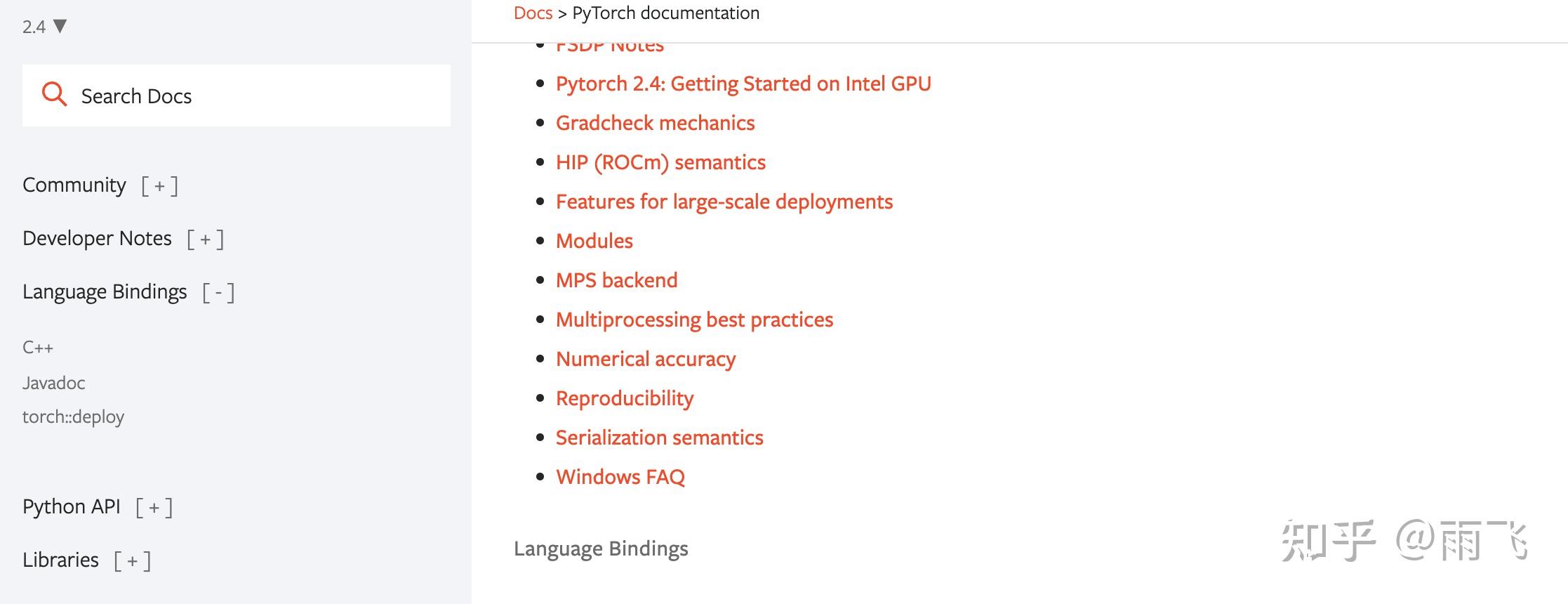 接入大模型为什么都用python、js，不用golang? - 知乎
