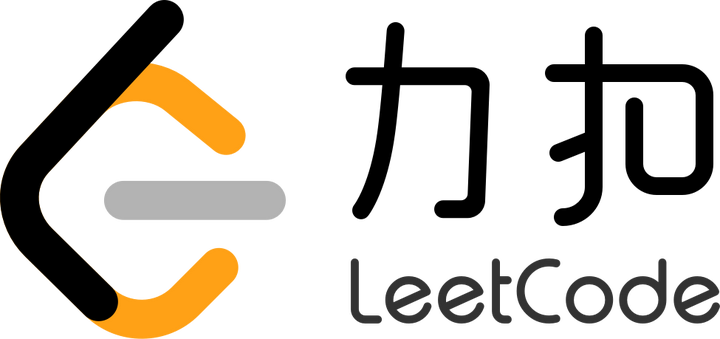 String to Integer (atoi) 字符串转整型(类atoi方法) - 知乎