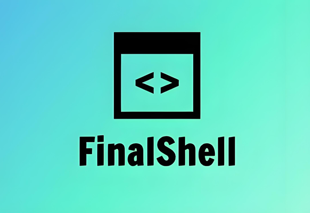 找回Finalshell中VPS的SSH密码 - 知乎