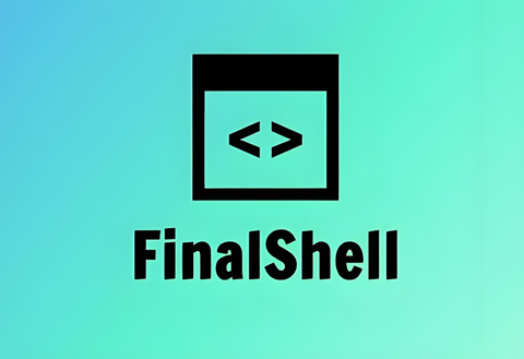 找回Finalshell中VPS的SSH密码 - 知乎