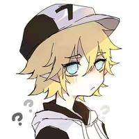 Docker教程 - 知乎