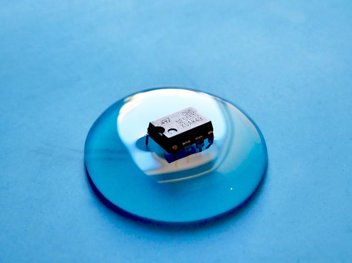 数字IC揭秘！DE/DV/DFT/PD都是啥？需要什么技能？ - 知乎