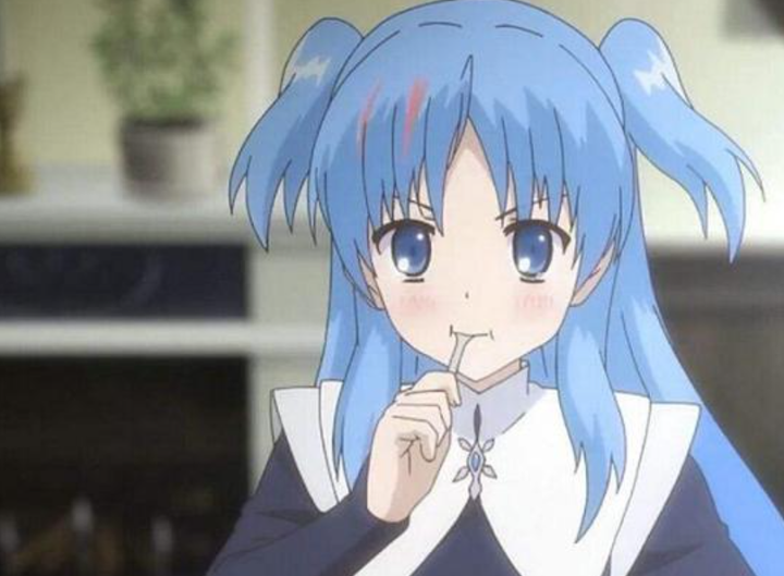 Codeforces Round #771 (Div. 2) C(单调栈/贪心) D(BFS) E(线段树/延迟操作) - 知乎