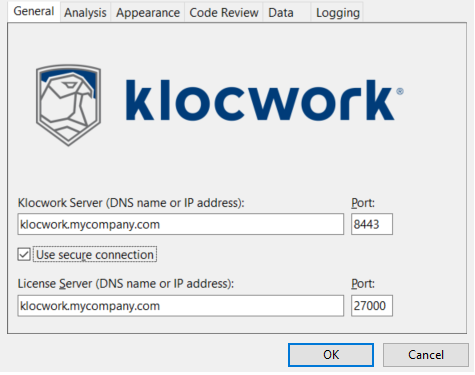 Klocwork部署的安全最佳实践 - 知乎