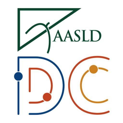 AASLD 2018 | 中国数据：SOF/VEL治疗基因1-6型HCV患者的安全性和有效性 - 知乎