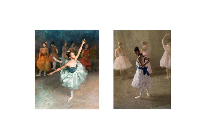 【TRO 24-cv-772】摄影作品也侵权！DONIGER律所代理Browar舞蹈摄影作品发案，这类舞蹈图片谨慎使用！ - 知乎