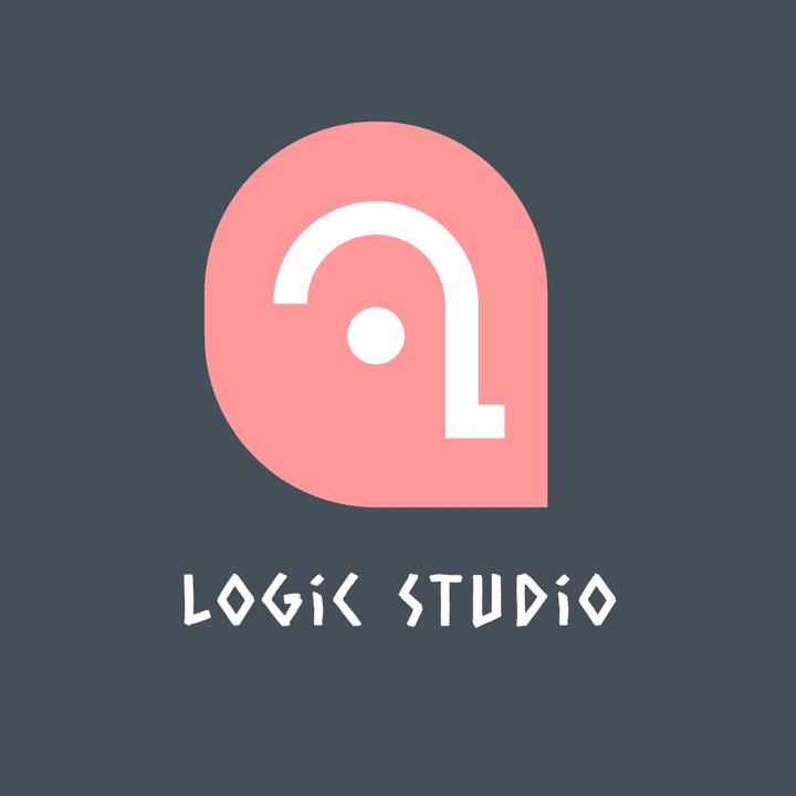 Logiconsole - 知乎