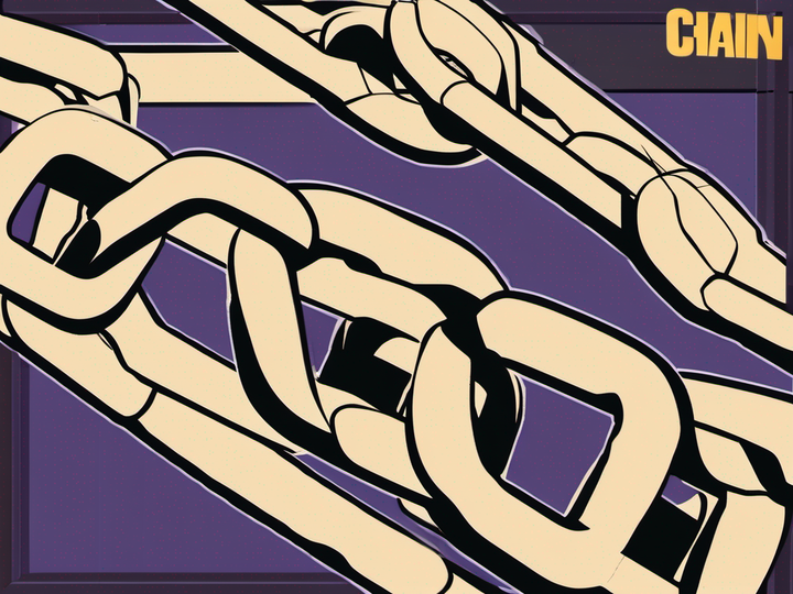 AIGC中的LangChain - 知乎