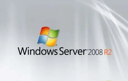VMware虚拟机安装Windows Server 2008 R2 - 知乎