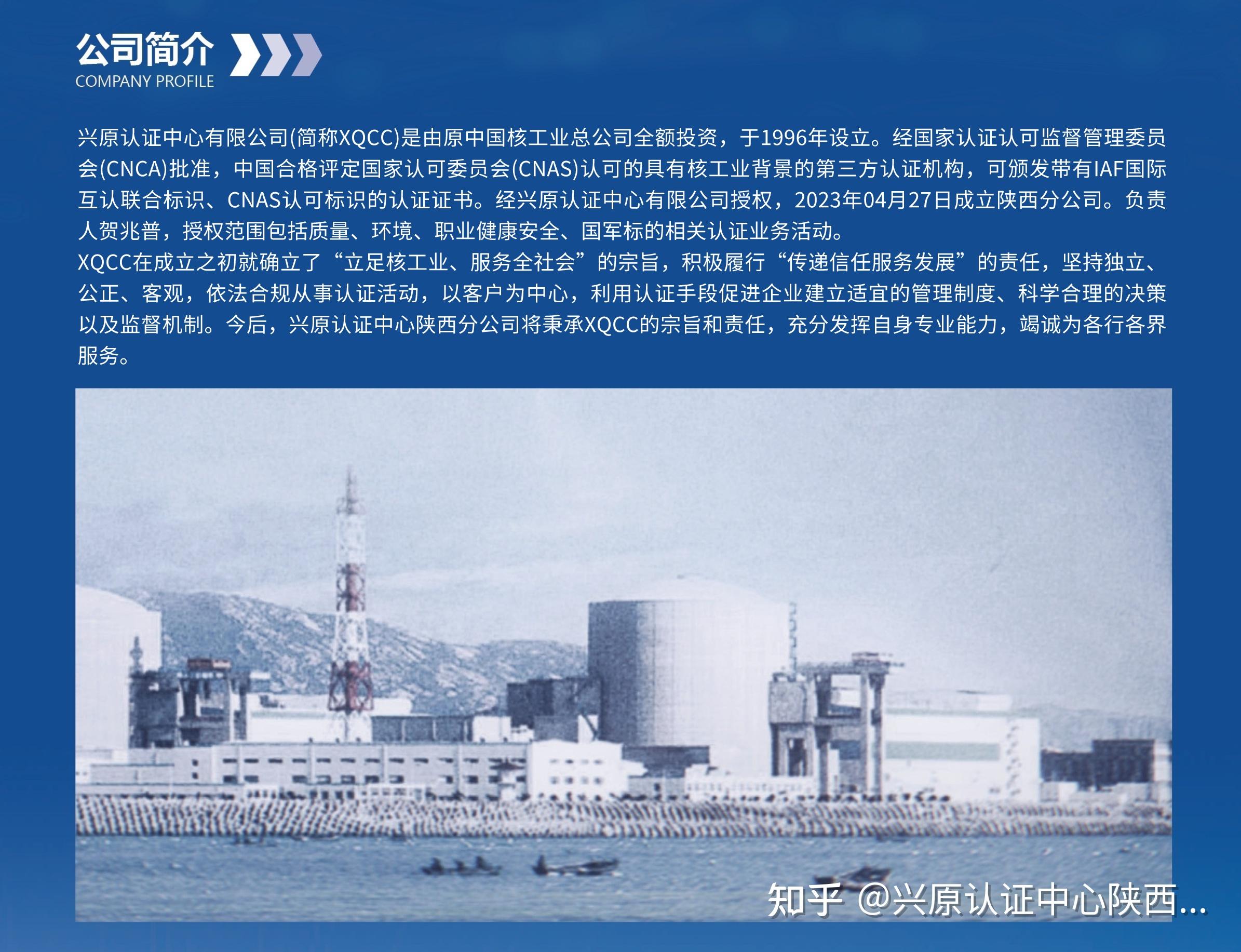 GB 标准和 GBT 标准有何区别？ - 知乎