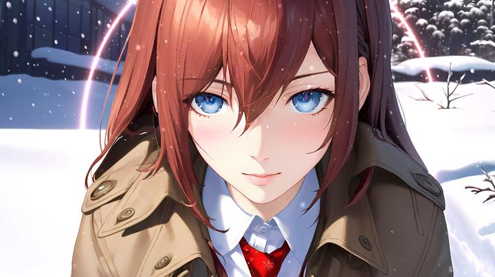 SFT、DPO、RLHF对比 - 知乎