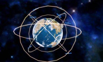 解析北斗/GNSS高精度数据处理暨GAMIT/GLOBK v10.75软件 - 知乎