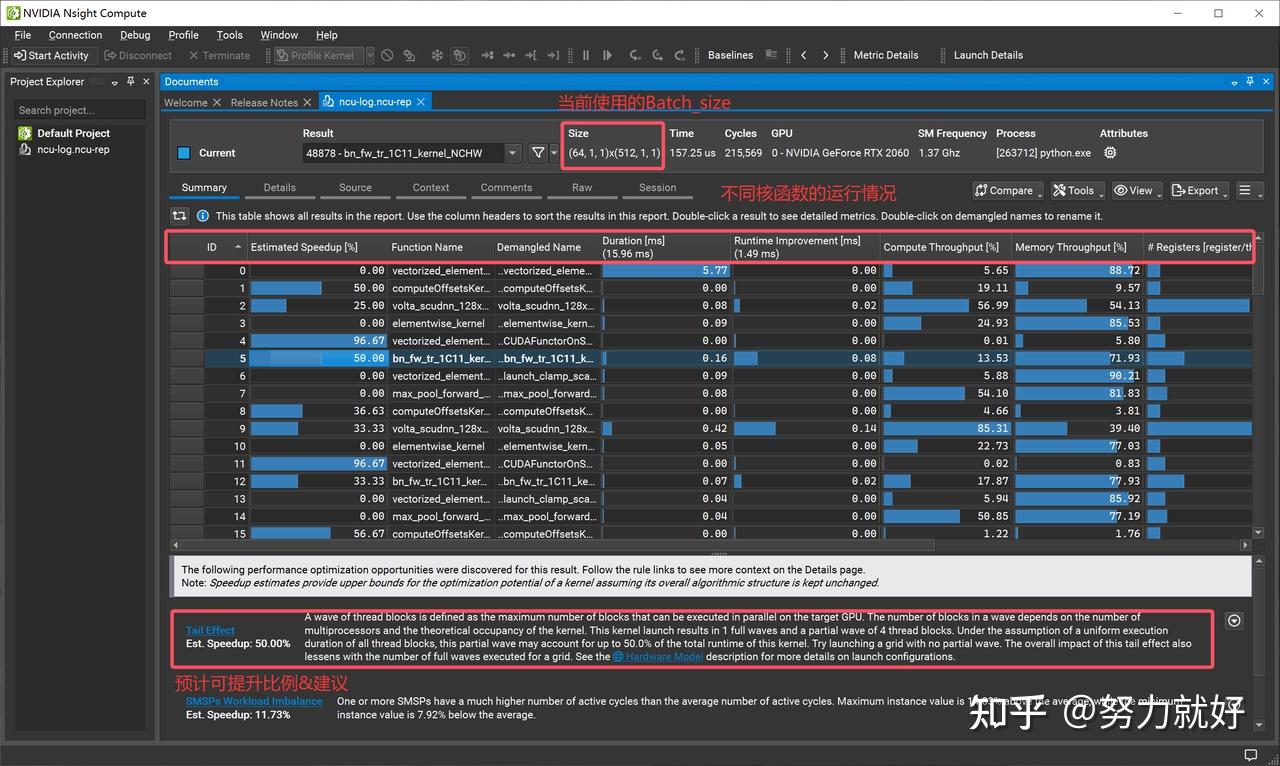 【大模型部署】利用 TensorRT 实现深度学习模型的构建与加速 - 知乎