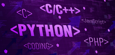 Intel Performance Counter Monitor on Windows - 知乎