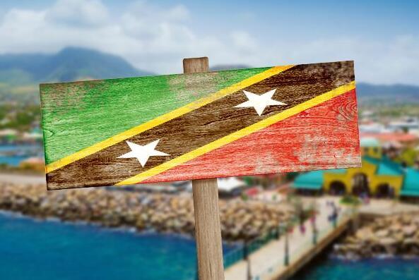 圣基茨护照移民，如何去圣基茨浪？ - 知乎