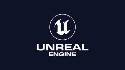 Ue中使用hlsl的两种方法 知乎