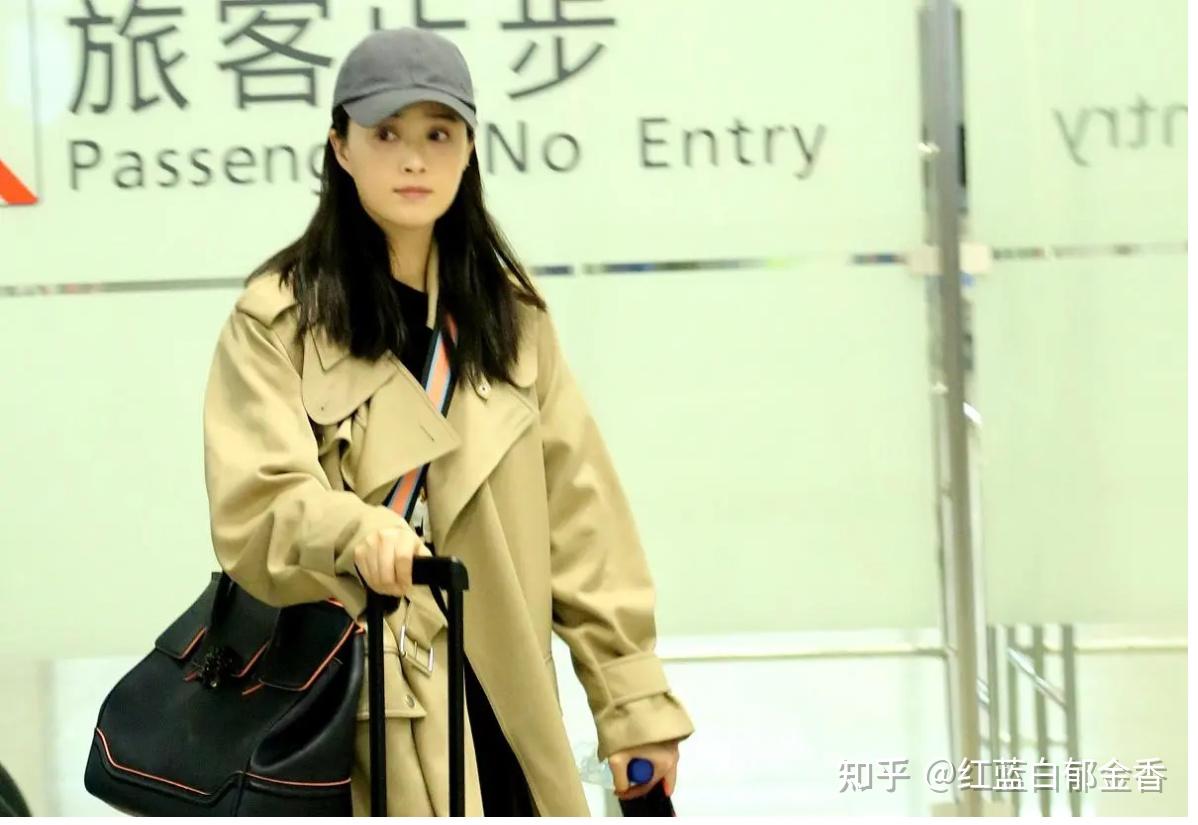 身在娱乐圈,有哪些真实的潜规则吗? 知乎
