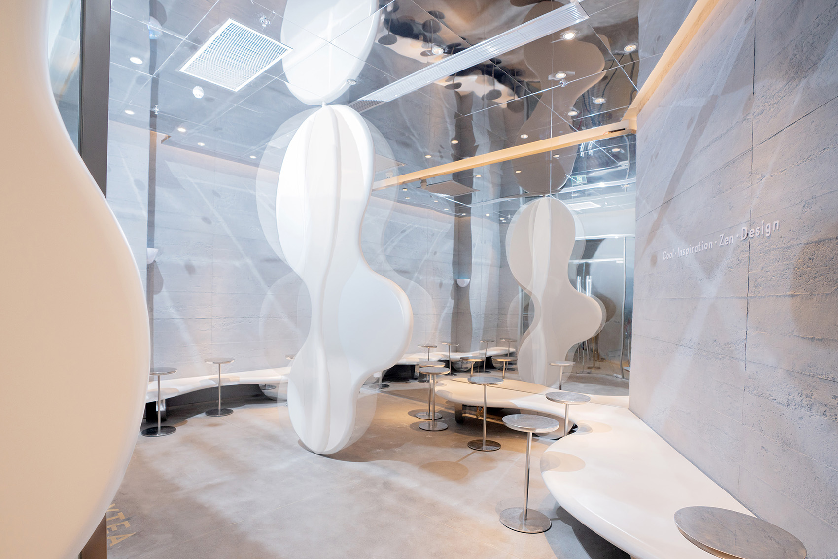 GRG是什么材料？ - 知乎