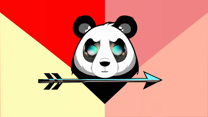 Pandas 2.0：Arrow 带来的巨大革新 - 知乎