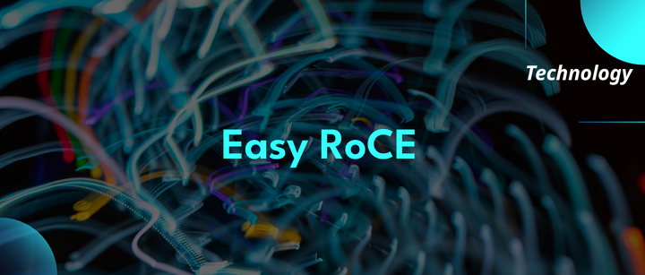 Easy RoCE：在SONiC交换机上一键启用无损以太网 - 知乎