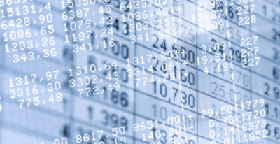 Python的fengwo模块文档(1-总述) - 知乎